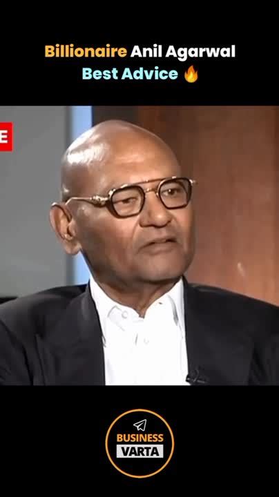 Video Vinay Gupta ️ On Linkedin Vedanta Inspiring Linkedinforcreators Motivation