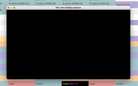 Minecraft Forge Stuck On Fml Early Loading Process Rminecraftforge