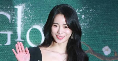 연진아 1위 멋지다더 글로리2 7人 화제성 톱10 싹쓸이