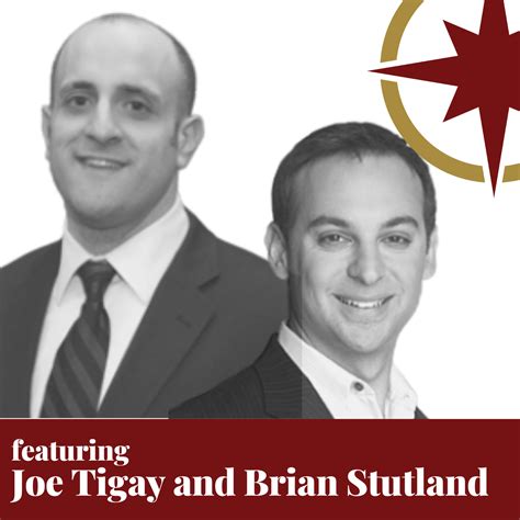 Volatility As An Asset Class Gaining Perspective Podcasts Advisor