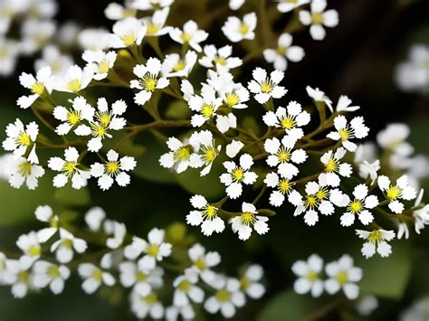 Descubra Os Benefícios Da Cassia Leptophylla
