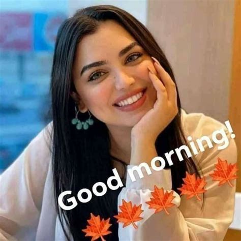 Good Morning Dear Friends Good Morning Dear Friend Good Morning