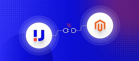 Upfluence Announces Integration With Magento Adobe Commerce Offering