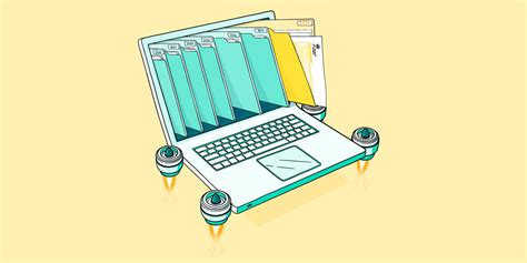 Tech Strategies For Hassle Free Self Assessment Filing Freeagent