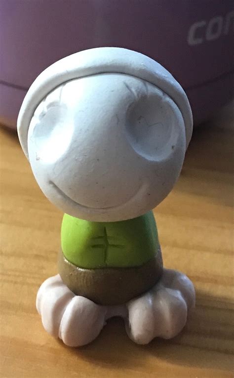 Petscop T For Petscop Fan Of Creepy Pasta Present For Petscop