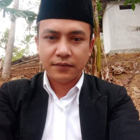 Produk Jenicka Shopee Indonesia