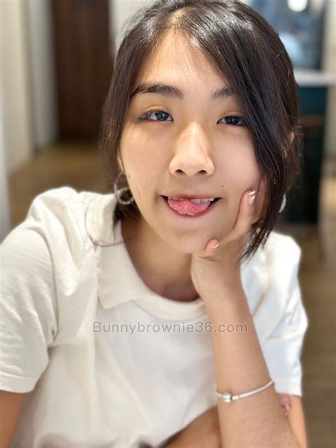 嘿尼🐰bunni On Twitter Am I Your Type🥰