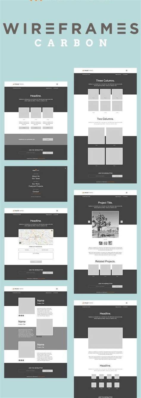 Pinterest Web Design Quotes Web Design Tips Wireframe Design