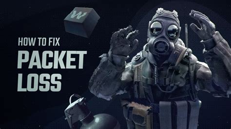 Recoil Control In Cs2 Explanation And Tips [2025]