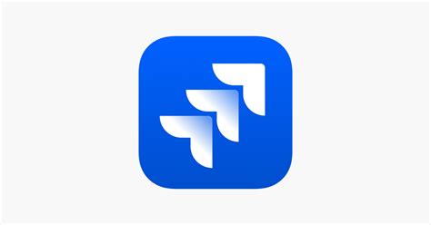 ‎jira Cloud By Atlassian On The App Store