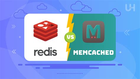 Redis Vs Memcached Which Caching Solution To Choose UltaHost Blog