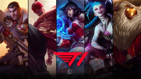 T1 Worlds 2024 Skins Download Ula Lexine