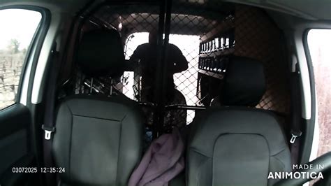 Me And Mickaëla My Favorite Prostitute 4 She Enjoys Anal Sex Eporner