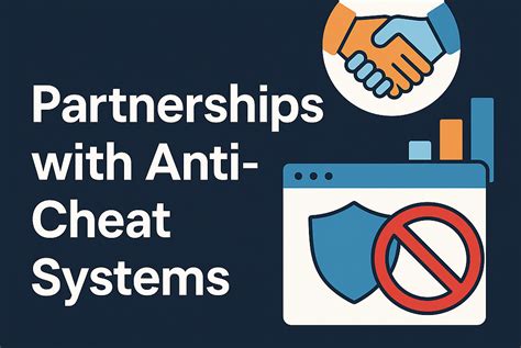 Fivem Ban List Global Ban System