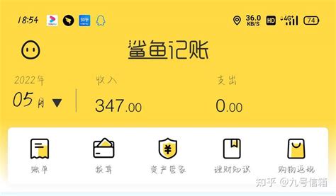 有什么大学生能做的兼职嘛 知乎