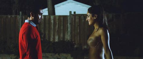 Samantha Spatari Nude Pics And Sex Scenes Compilation Scandal Planet