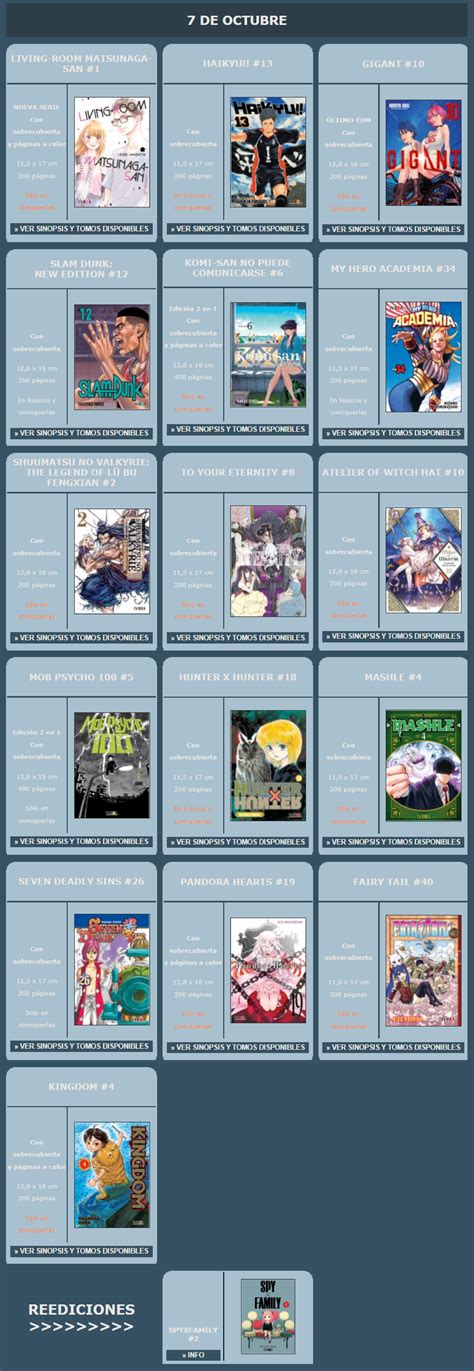 94 Best Ivrea Images On Pholder Argnime Argentina And Italy