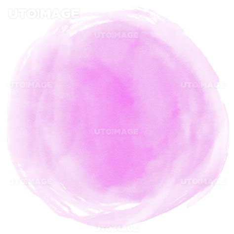 고해상도 수채화 페인팅 오브젝트 5 투명 레이어 구성 유토이미지 상세페이지 베이직샵 일러스트 21466959