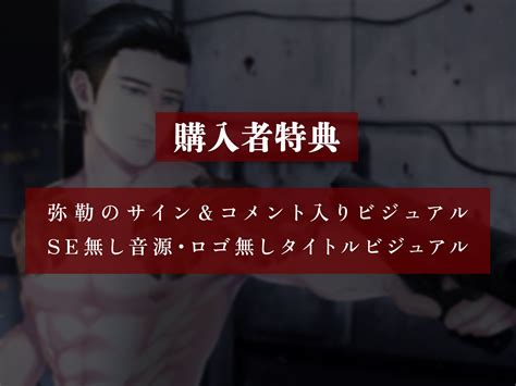 任侠は路地裏に落ちている～景哲爾は喧嘩とセックスしか知らない～ ラセル Dlsite 女子狂热