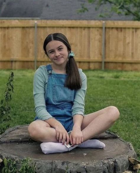 Cailey Fleming Ucaileyfleminggg Reddit