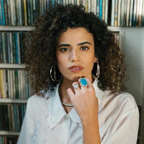 Zohar River Songs Events And Music Stats