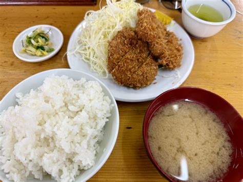 飯窪春菜「今、とんかつを食べました。私のおばあちゃんはとんかつ屋さんです」 ハロアップデート