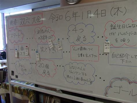 デイケアからお送りします㉛ 札幌の介護老人保健施設 医療法人社団 栄会