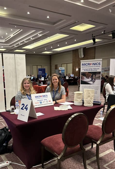 Micronics Engineered Filtration Group On Linkedin Comeworkwithmicronics Filtrationsolutions