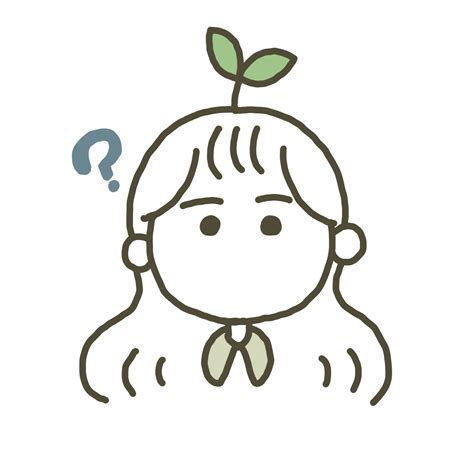 【無料配布】notionの大学生用テンプレート作りました！授業をまとめて管理しよう むいかの一週間