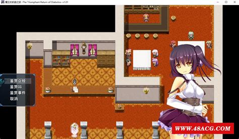 Rpg V Steam M