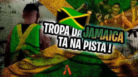 10🛑 Live On 🛑 💲💲 01 Do Favela Da Babilonia Do Abcd Rp 💲💲fuga Nos Pm