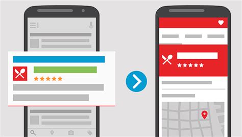 How Google App Indexing Affects Your Brand And What To Do