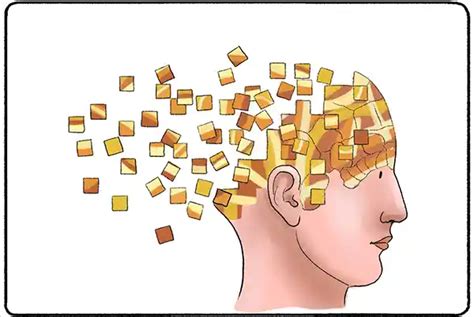 What Is Structuralism In Psychology Explain Examples 2023