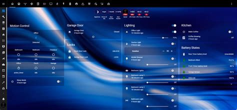 Howto Create Battery Alert Without Creating A Template For Every Device Page 44 Share Your