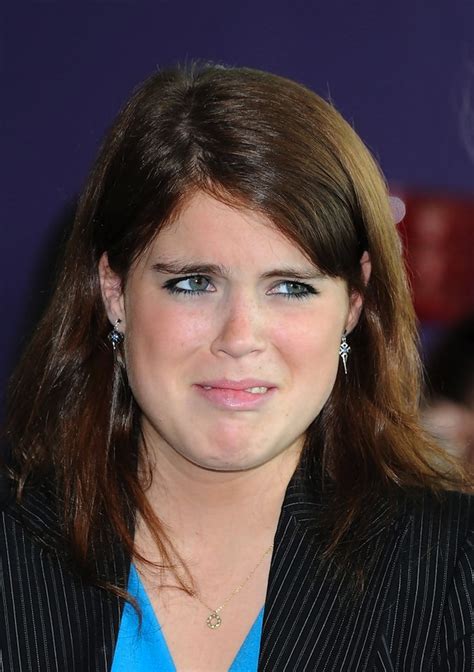 Marcus Setchell Royal Gynaecologist