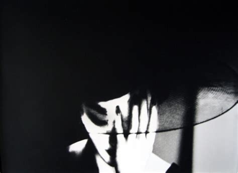 Модное ретро фотографа Лиллиан Бассман Lillian Bassman Terrao
