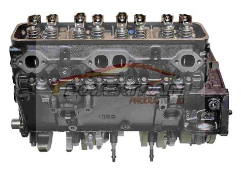 [diagram] 4 3l Vortec Chevy Engine Oiling System Diagram Mydiagram Online