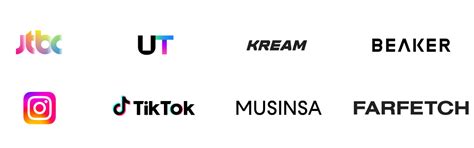 브랜드 디자인 트렌드 레이디