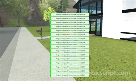 Roblox Universal Aimbot Esp Hitbox Expander Scripts Rbxscript