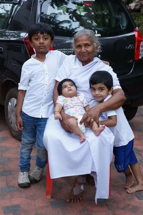 Pin By Sudhish Chelavoor Kozhikode On Sarang Baby Face Face Baby