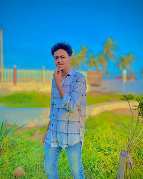 Mohamed Safan Mrsafan • Instagram Photos And Videos