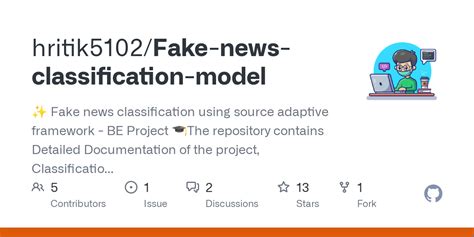 Fake News Classification Model Bert Model Ipynb At Main Hritik