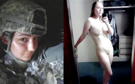 Clothed And Unclothed Page 20 Xnxx Adult Forum