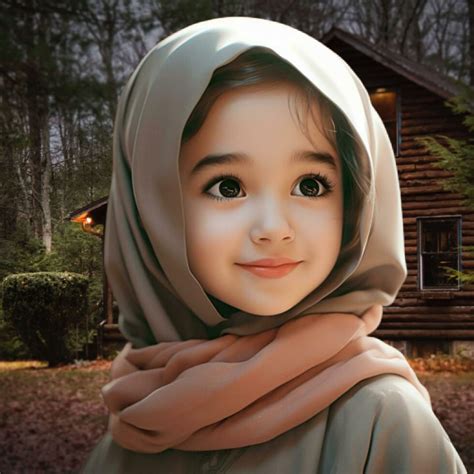 এ ছোট বাচ্চাদের পিকচার সুন্দর বাচ্চাদের ছবি ডাউনলোড 2025