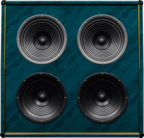 blob audio guitar amp plugins and music softwares