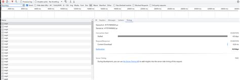 Web端mqtt连接失败websocket Connection To Wssmqtt Failed Emqx