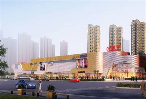 金堂万达广场房价多少 新津区万达广场 金堂房价为什么最便宜 大山谷图库