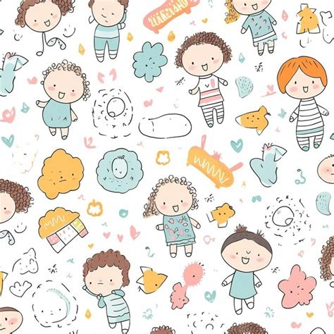 Photos Doodlels 20 Photos De Haute Qualité Gratuites