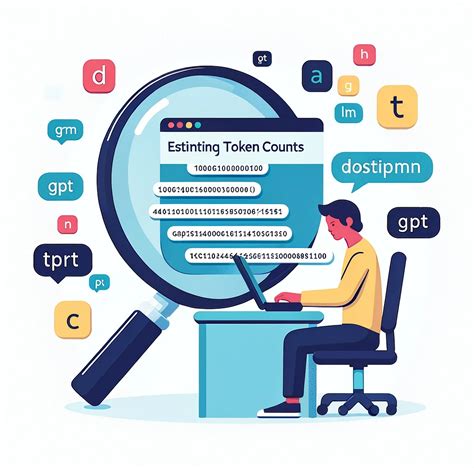 Estimating Gpt And Llm Query Costs With Tokeniser A Guide For
