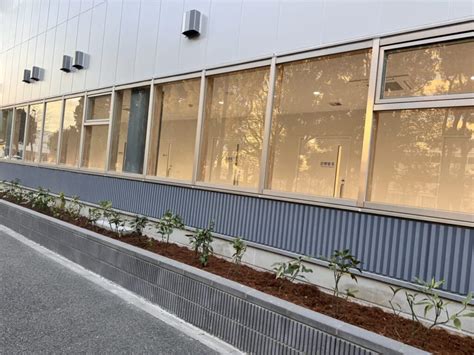 小平市気になるむさしの病院がブリヂストン前に1月10日に開院します 号外NET 小平市